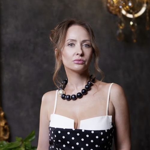 PROFI SHOW 2025 - EstyDerm Education